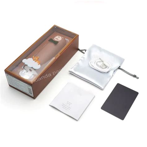 China Custom Sex Toy Packaging Boxes Factory Custom Sex Toy Packaging