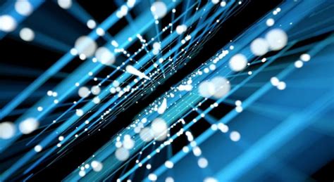 Quest Ce Que Ssh Et Comment Lutiliser Voici Les Bases Du Secu