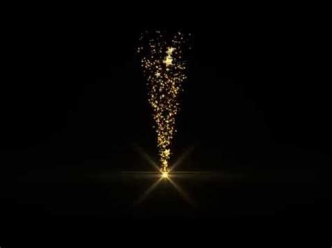 HD ПЕРЕХОД ЗОЛОТЫЕ ЗВЕЗДЫ частицы Particles 6 футаж скачать бесплатно ...