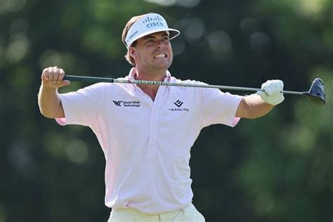 Keith Mitchell Major Wins Discover Pga Championship Wins Professional