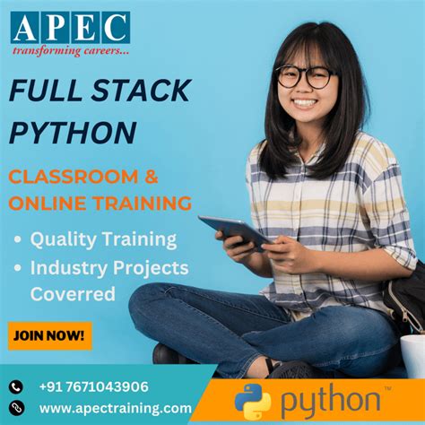Full Stack Python Training Institutes In Hyderabad R Mahivenkata