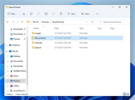 Reset File Explorer Windows Reset File Explorer To Default View