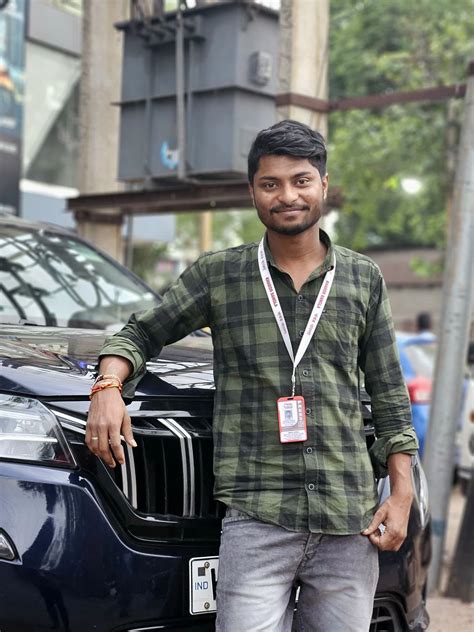 Jaydeb Duari Posted On Linkedin