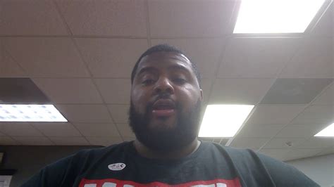 Sexual Ethics Youtube