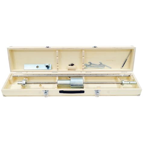 Dcp Dynamic Cone Penetrometer Controls