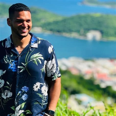 John Olson Johncolson • Threads Say More