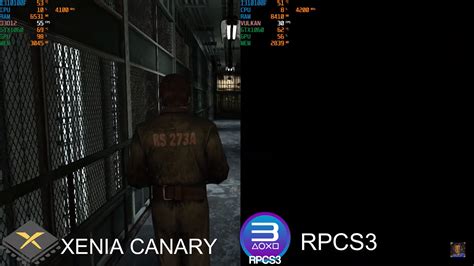 Anybody Know The Name Of The Fps Tracker Used Here Rxenia