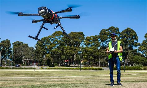 Aerospace Engineering And Aviation Rmit University
