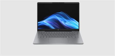 Hp Omnibook 7 Ai Laptops 2 In 1s And Ai Pcs Hp® Official Site