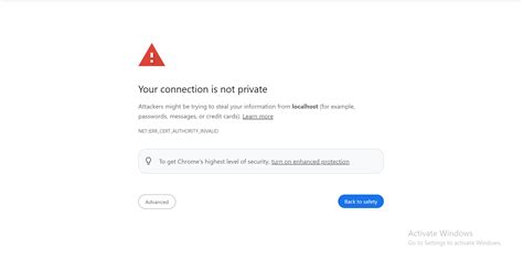 Github 0xsp0rtvulnerability Assessment On Windows 10 Host Using Nessus