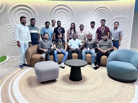 Delivered Devops Training Docker Ansible Terraform Aws Red Hat Openshift For Evernorth