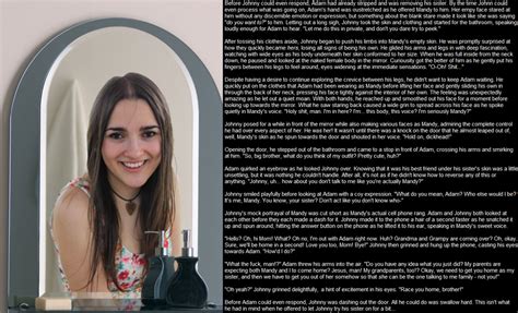 Adam S New Addiction By Captain Caption On DeviantArt