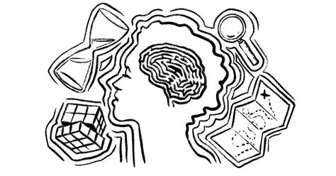 Documenting The Progression Of Pathfinding In Video Games Sutherland