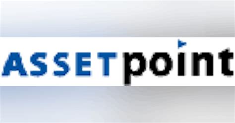 Asset Point Oil And Gas Journal