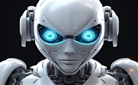 Code Tls Global Bot Appointment Bot Booking Bot Bls Appointment Bot