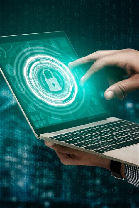 Gmsa Security Advantages You Should Know Qohash