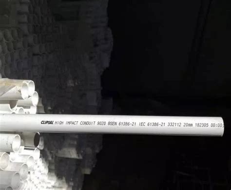 Kelebihan Pipa Conduit Fungsinya Dan Cara Pemasangan Pengadaan Web Id