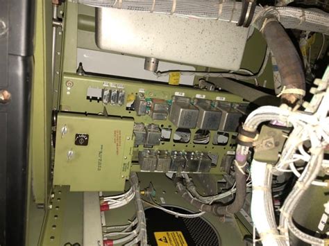 Easily Find Faulty Clicking Relay On A Soldered Screwed Or Plugged In Leach Relay Panel BlogBartol