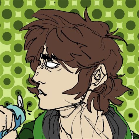 Beetleguese Beetleguese Tumblr Blog Tumlook