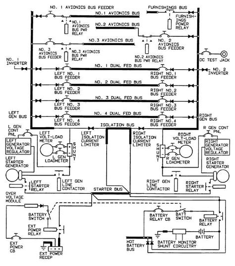 Class 2 Control Circuit Wiring Diagram