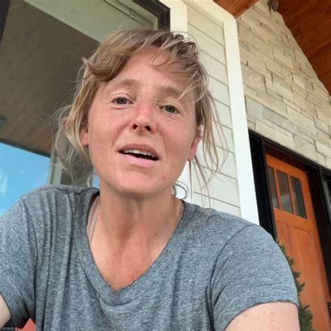 Lisa Hughes Deftones Age