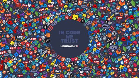 Lenkowski Transmisja Na żywo Youtube