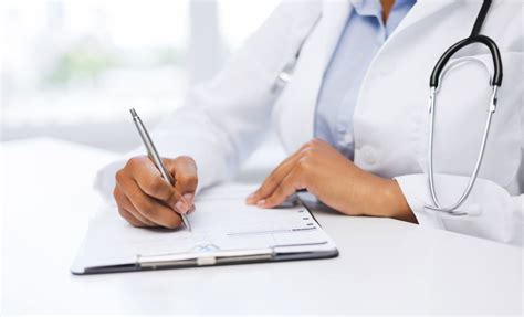 Podiatry Billing And Coding 5 Tips To Boost Reimbursement