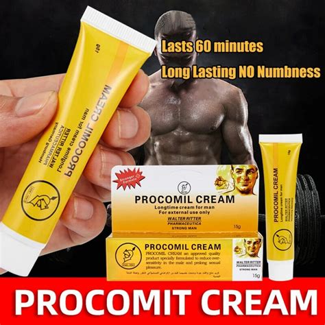 كريم تأخير جنسي للرجال زيت جنسي طويل الأمد لمنع سرعة القذف لإطالة 60