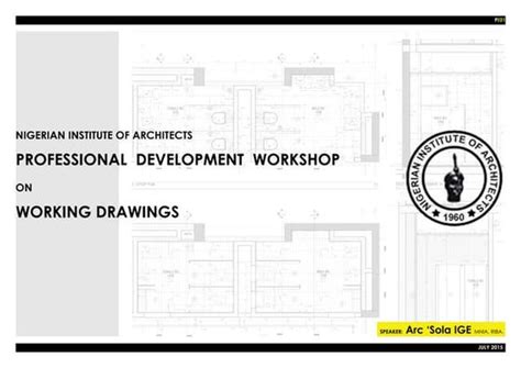 15 Working Details Cladding External Timber Cladding Guide By Prof Dr