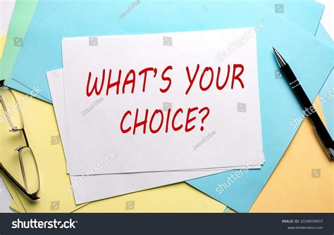 Nominative Determinism Football Clipart