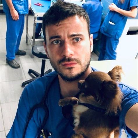 Rodrigo Veto Rodrigo Veto On Threads