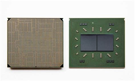 Ibm S824 Datasheet Technical Specifications And Features