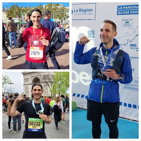 William Lecomte Sur Linkedin Un An Et Demi De Résilience Et De Nouveaux Défis Il Y A Un An Et…