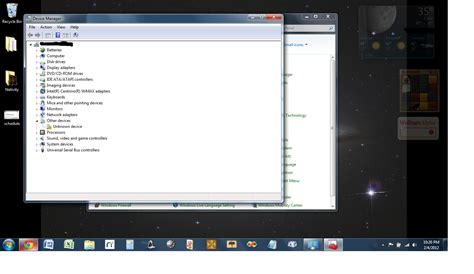 Setting Up On Windows 7 Ide 1x Arduino Forum