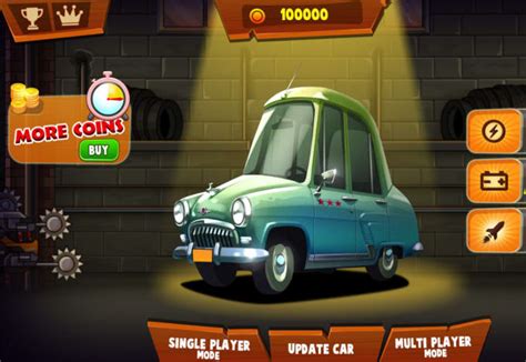 do game design 2d game development unity game unity developer by