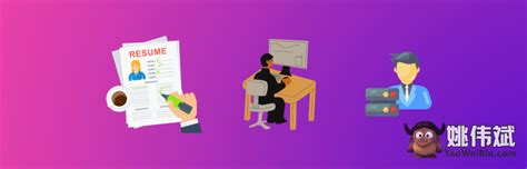 个最佳JavaScript JS UI库用于构建现代应用程序 姚伟斌