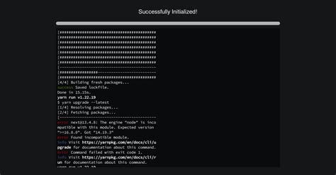 Nextjs With Custom Babel Config Codesandbox