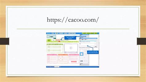 Prototyping And Wireframing Tools Ppt