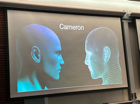 Thomas Mathiesen On Linkedin Ai Innovation Motmba Futureofwork Aiinaction Teamwork