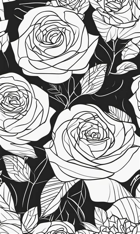 Rosa By Lojaideiasemartes Dgrxnou Pre By Lojaideiasemartes On Deviantart