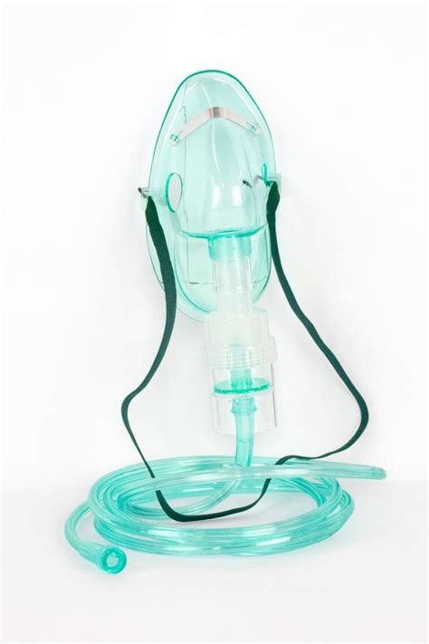 Saline For Nebuliser Buy Hypersal6 Solution For Nebulisation