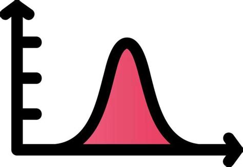 Normal Distribution Vector Art Icons And Graphics For Free Download