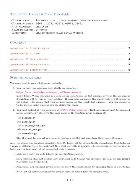 Jan2020 English Python Pdf Function Mathematics Vector Space