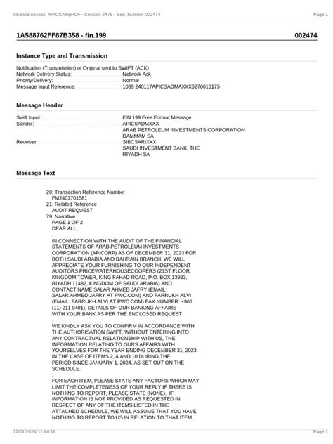 Mt199 Pdf Internet Computing