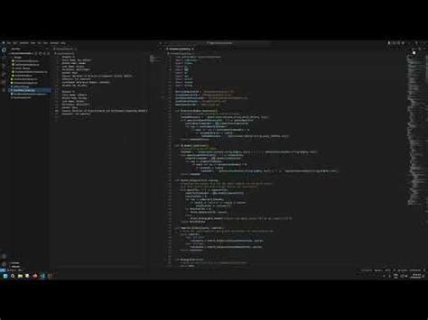 GitHub KenAlupit Ballpit Enrollment System This Program Manages Student Profiles Through