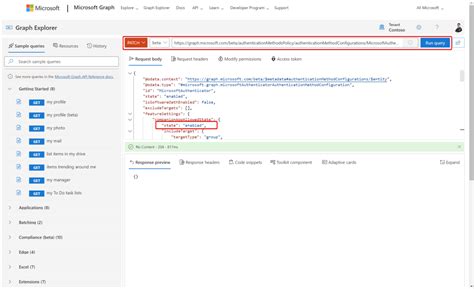 Authenticator Lite Approve Azure Mfa Prompts With The Outlook App Janbakker Tech