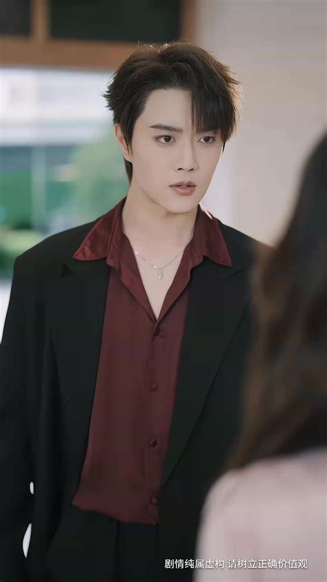 The Dead Ex Chinese Drama With 61 Episodes Moboreels