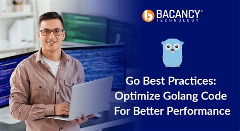 Check Out Go Best Practices For Better Show In