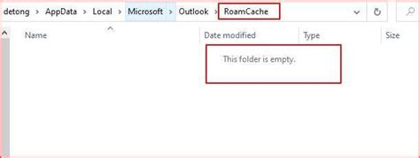 How Can I Fix Outlook Not Prompting For Mfa Step By Step