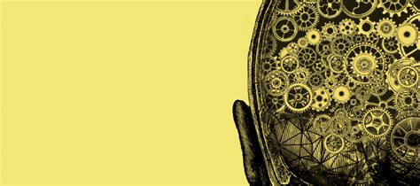 The Brain As Prediction Machine Philosophy Talk